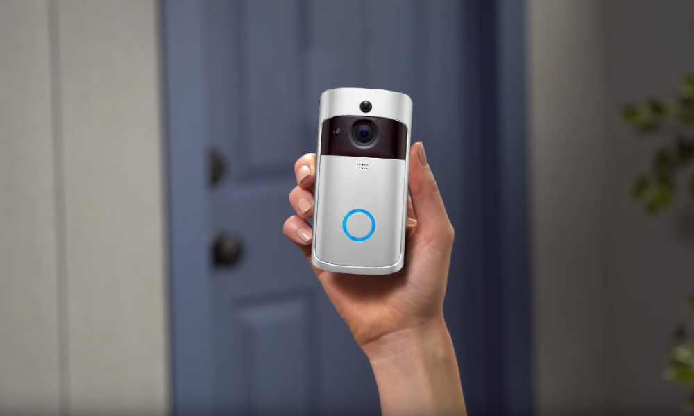 Wifi UltraBoost Review - Boost Your Wifi – Gadgets Rated