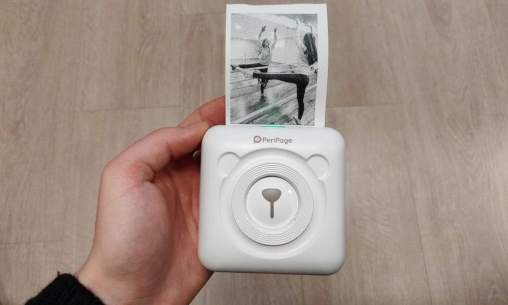 Wifi UltraBoost Review - Boost Your Wifi – Gadgets Rated